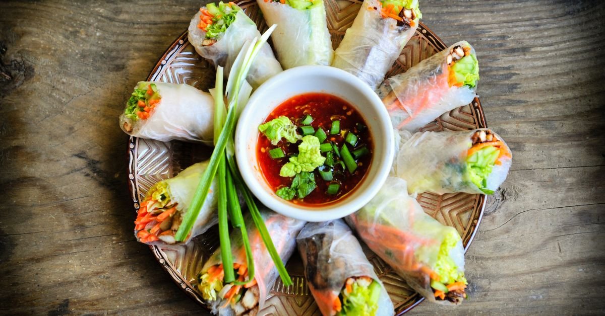 30 Easy Vegetarian School Lunch Ideas Your Kids Will Love - Rosy Moms