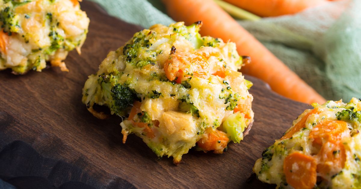 30 Easy Vegetarian School Lunch Ideas Your Kids Will Love - Rosy Moms