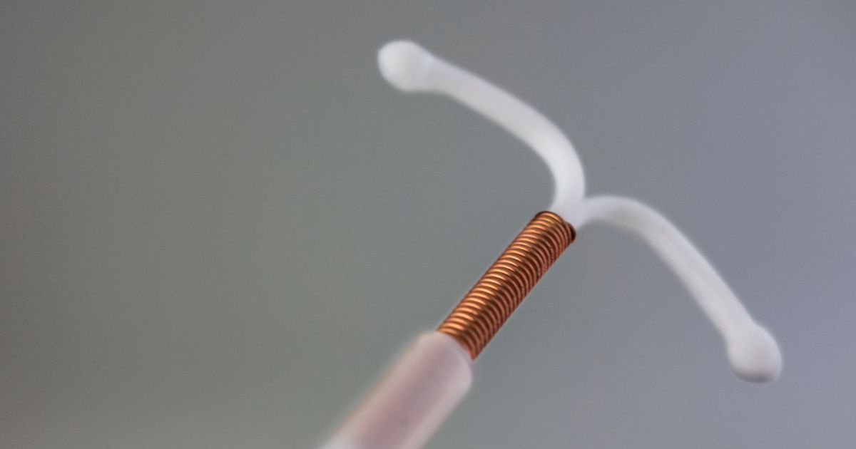What's Better IUD Or Pill?: What You Need To Know - Rosy Moms
