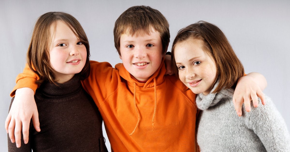 What Are The Odds Of Having Triplets Naturally? - Rosy Moms